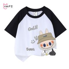 送料無料 黒執事 セバスチャン・ミカエリス Sebastian Michaelis 第16